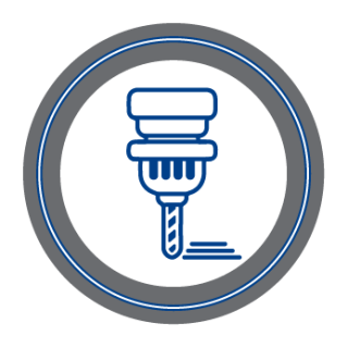 Usitech 2000 – The partner for your machining projects at the cutting edge of technology.