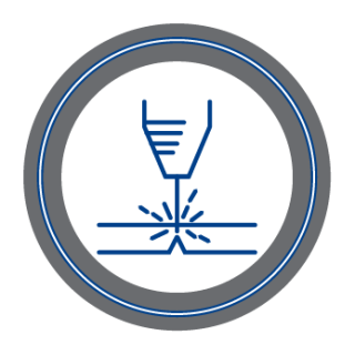 Usitech 2000 – The partner for your machining projects at the cutting edge of technology.