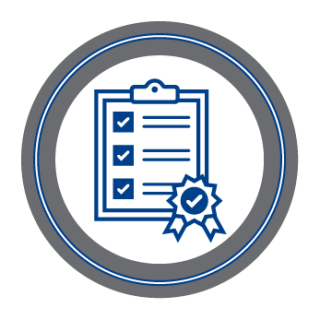 Usitech 2000 – The partner for your machining projects at the cutting edge of technology.