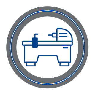 Usitech 2000 – The partner for your machining projects at the cutting edge of technology.